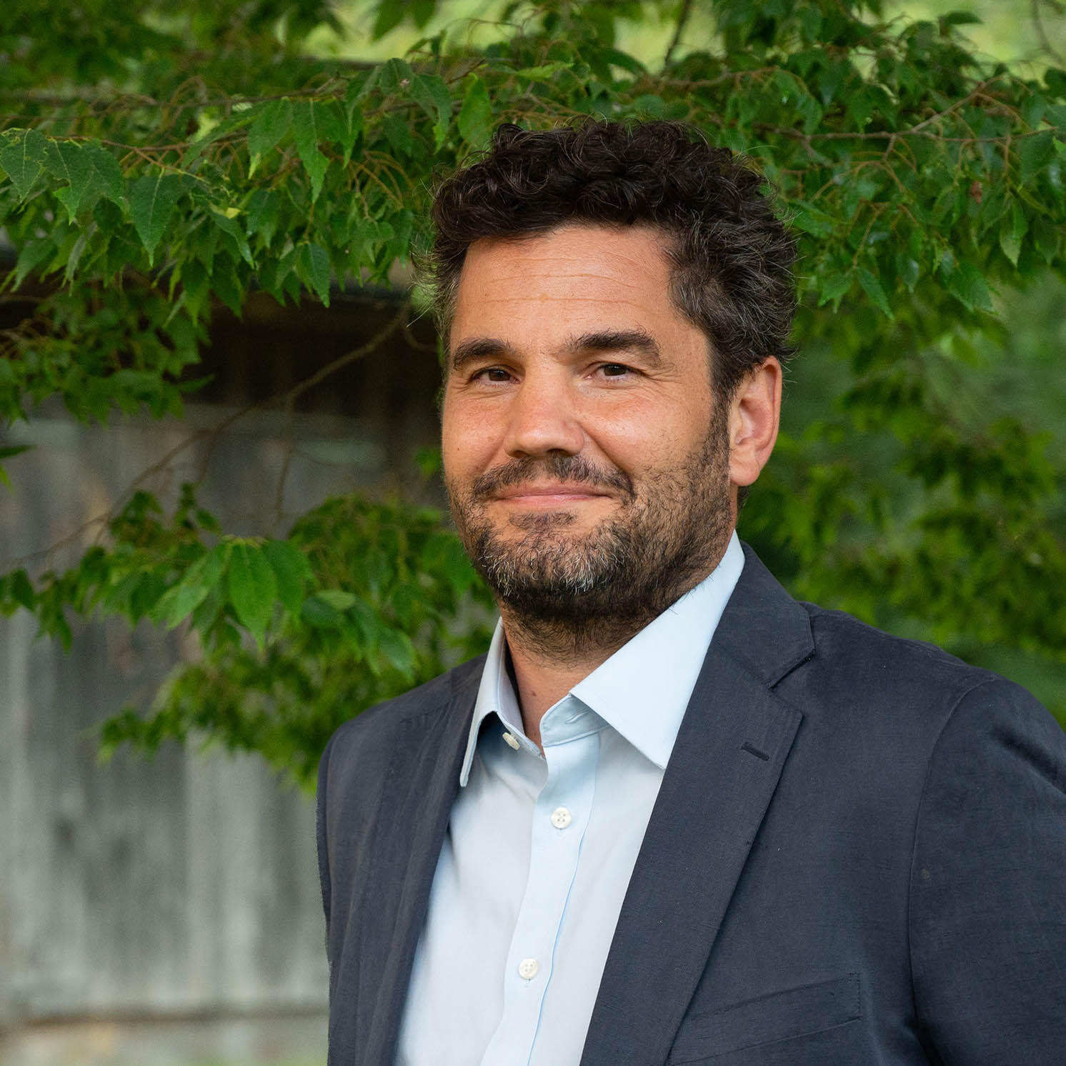 East Hampton Town Democratic Party – Leadership that Unites