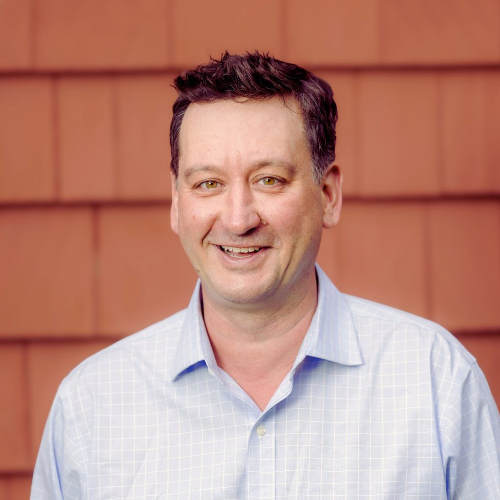 East Hampton Town Democratic Party – Leadership that Unites